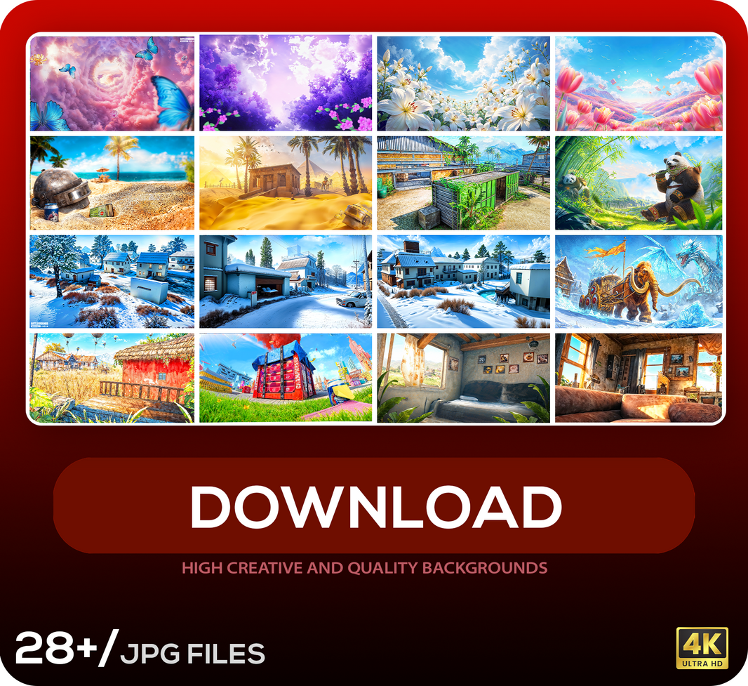 v2 BACKGROUND – Xpcrss