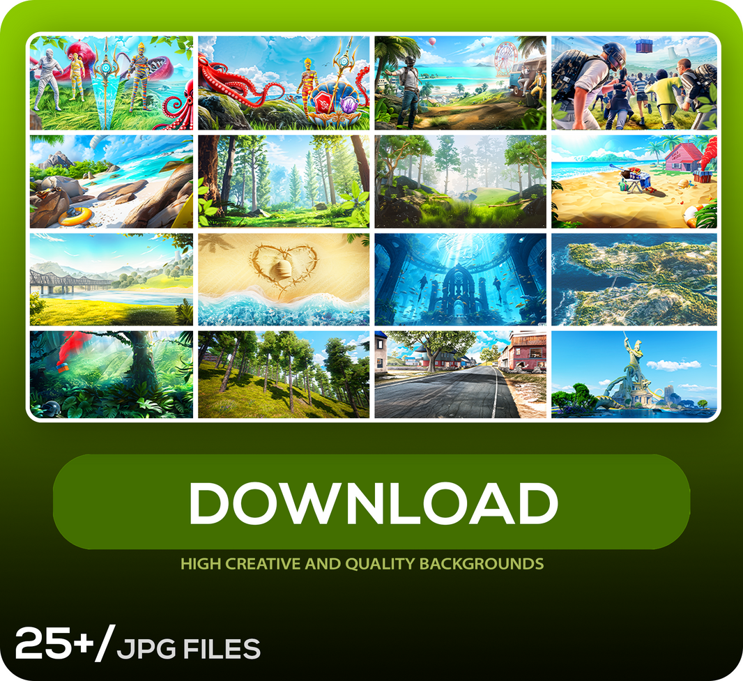 v1 BACKGROUND – Xpcrss